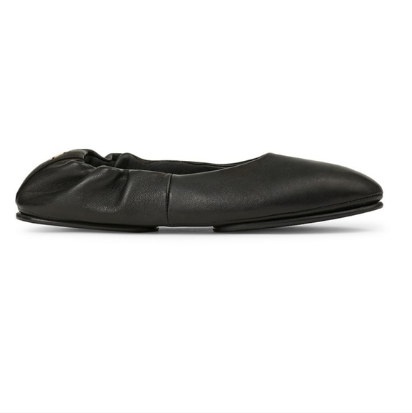 Lafayette 148 New York | Shoes | Lafayette 48 New Yorkmira Leather ...